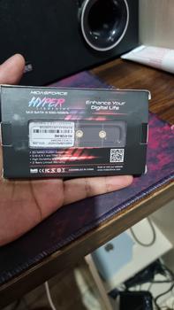 SSD M2 SATA M.2 SATA III 2280 128 GB MIDAS FORCE HYPER LIGHTNING - Shop ...