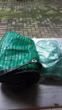 strainer filter oli matic camry acv30 harrier acu30 alphard anh10 ...