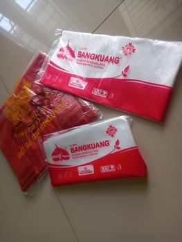 Plastik PE BANGKUANG 1bgks 200gram - Shop | Tokopedia