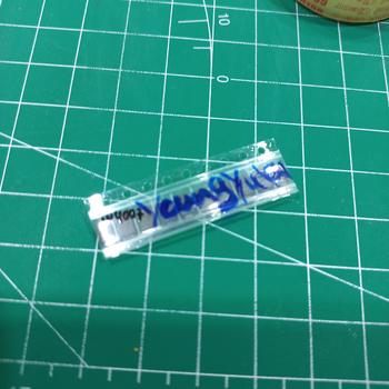 1N4007 IN4007 4007 M7 DO-214AC SMA SMD SMT Diode - Shop | Tokopedia