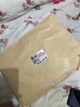 Tshirt Putih Oversized Senikanji x BONS Fabriek - Pagi Sporty, - Shop ...