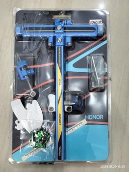 Sight / Incaran / Fisir DECUT Honor RE (Recurve) - Alloy, EnigmaZone ...