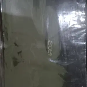 Casing Belakang LCD LED Acer Aspire Nitro 5 AN515 AN515-51 AN515-41 42 ...