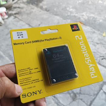 Memory PS2 Save data Tamat 232 GAME + MC BOOT + Cheat Devices - Shop ...