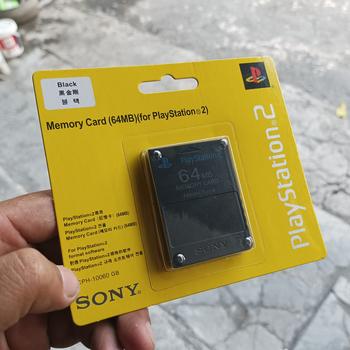 Memory PS2 Save data Tamat 232 GAME + MC BOOT + Cheat Devices - Shop ...