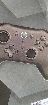 Rexus Asta GX150 / GX-150 Gaming Joystick Controller With Hall - Shop ...