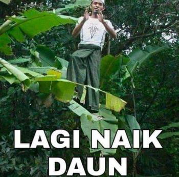 Shinecon Vr Box Imax Giant Screen Virtual Reality Glasses Sc - Shop ...