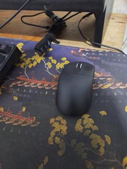 VortexSeries INNO X3 PRO Ultra LightWeight 8K Wireless Tri Mode - Shop ...