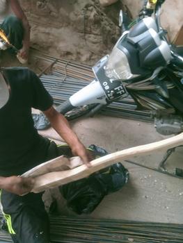 Cangkul pacul cap ayam jago + gagang - Shop | Tokopedia