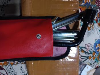 Tool Kit Set Avanza Rush Terios Daihatsu Xenia Innova Original - Shop ...