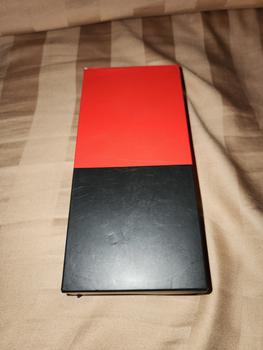 Perekam Suara Audio Digital Voice Recorder 16GB - Shop | Tokopedia