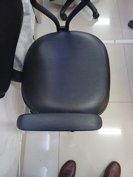 Cover Jok Motor Sarung Jok Anti Kucing Tahan Air VARIO 125 150 - Shop ...