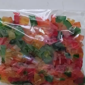 sukade cap Apple mix - Shop | Tokopedia