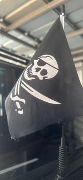 Bendera Tangan Negara Asean / Hand Waving Flag - Shop | Tokopedia