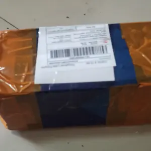 treker cakram alat penekan piston rem cakram - Shop | Tokopedia