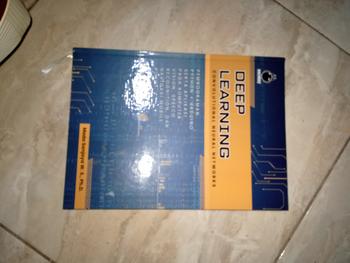 Buku Deep Learning Convolutional Neural Networks: Pemrograma - Shop ...