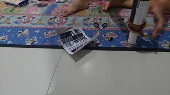 TARGET FACE TRIPLE 3X20 CM RECURVE INDOOR - 40 CM VERTICAL - - Shop ...