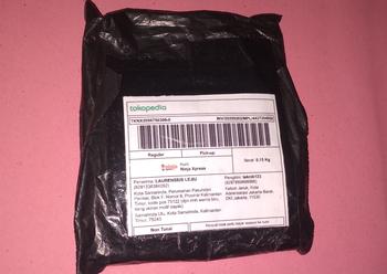 WIPRO MAL ULIR DRAT THREAD SCREW PITCH GAUGE METRIC DAN INCH - Shop ...