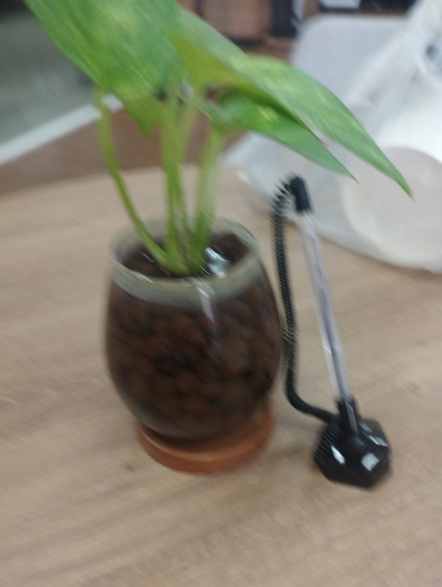 Pompa Air Irigasi - Water Pump NS 50 2 Inch - Matrix - Shop | Tokopedia