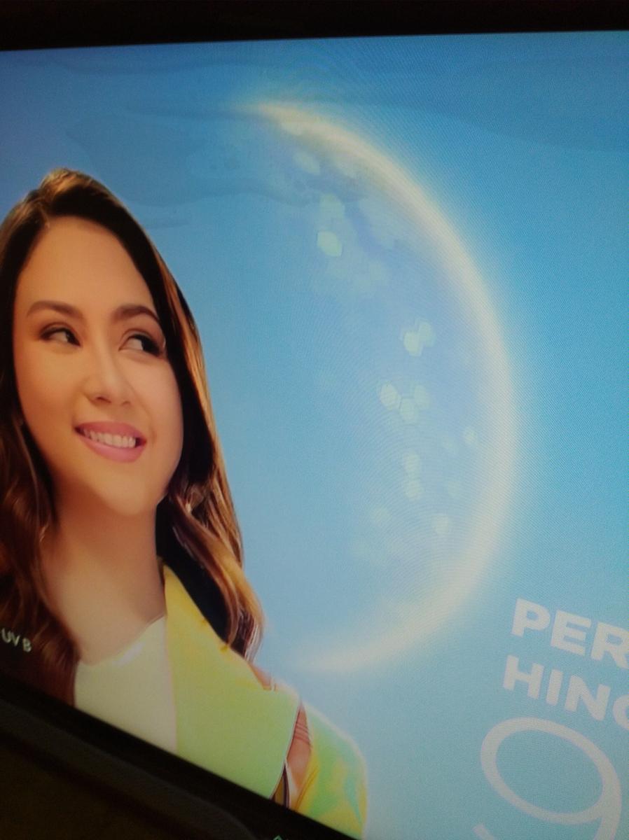 led advance 24 inch crystal design Full HD adv-2401T - Shop | Tokopedia