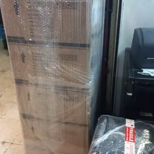 Paket lengkap Kitchen sink Golden Hand 5040 black kran tarik - Shop ...