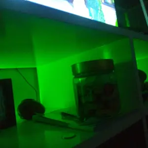 MIKROTIK RB750Gr3 (hEX)/ ROUTER MIKROTIK RB750 GR3 HEX/ RB 750GR3 ...