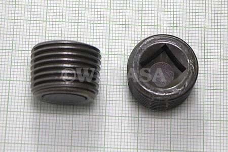 Jual Baut tap versneling u/buang SUZUKI CARRY (09246-16010 MG) Wakasa ...