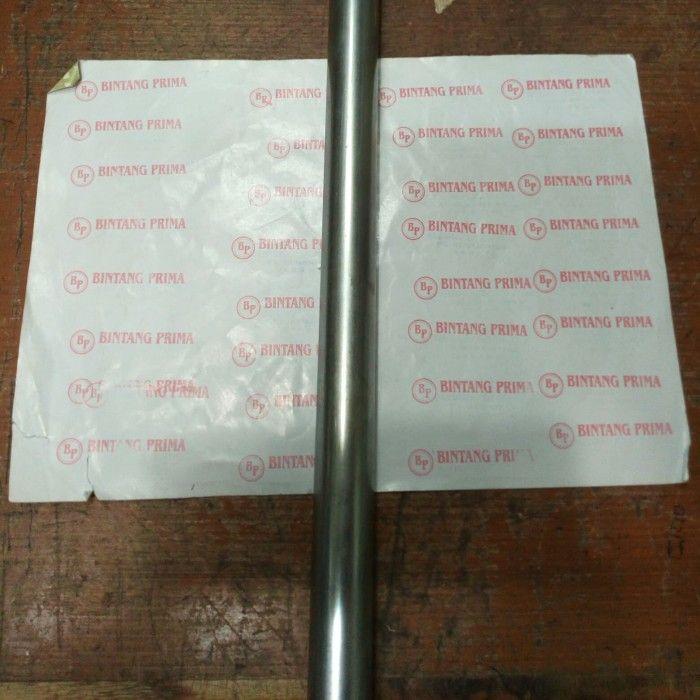 Jual Pipa Anti Petir / Pipa Splitzen Bahan Besi Metal 3/4 inch Drat ...
