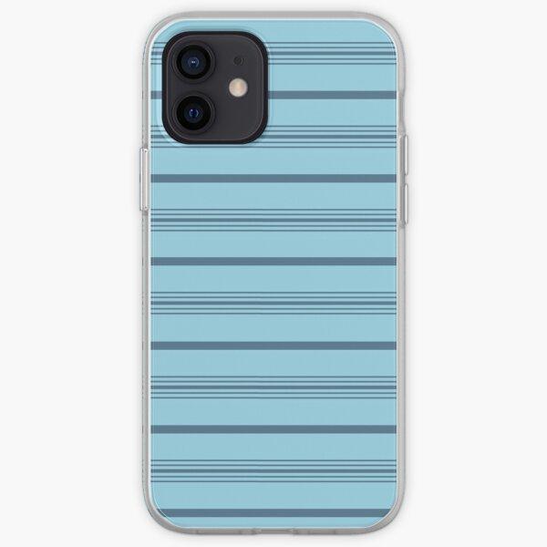 Jual dear evan hansen inspired stripes Casing iphone XS MAX 12 11 8 ...
