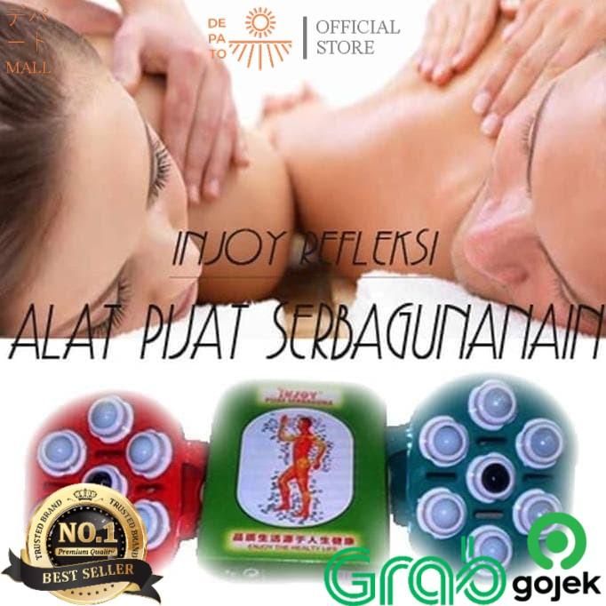 stone reflexi 360 DP - Shop | Tokopedia