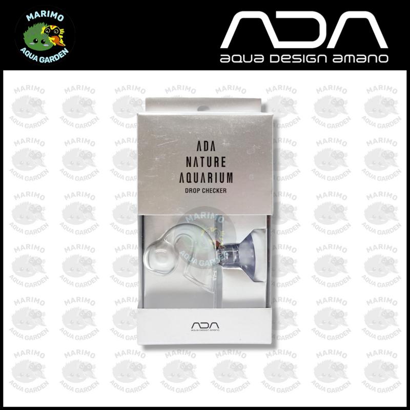 ADA Drop Checker - Shop | Tokopedia