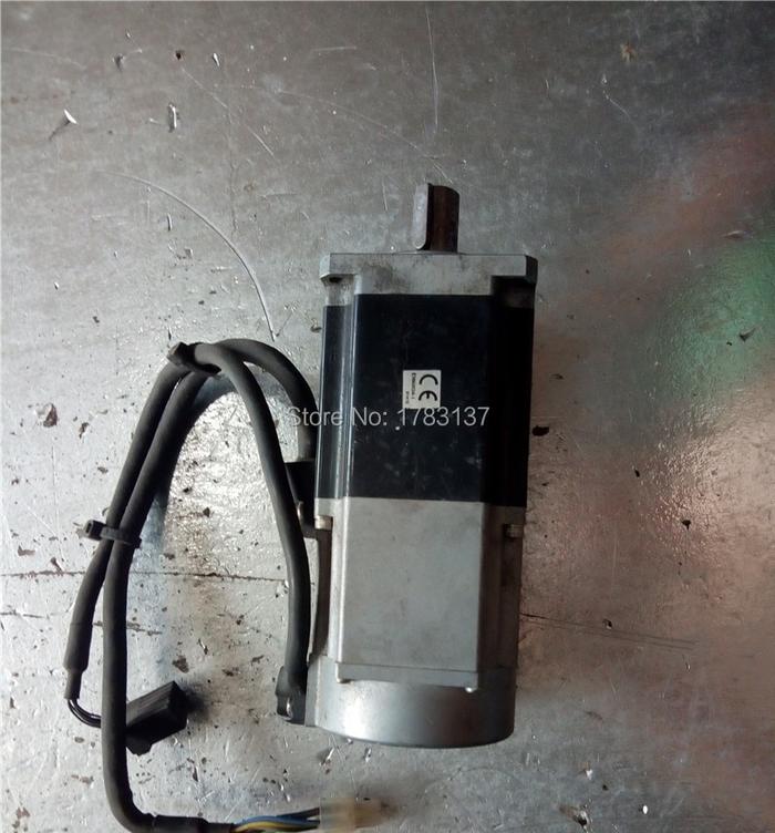 Jual TS4609N6020E200 AC SERVO MOTOR - Kab. Bogor - Zaniinstrument.ID ...