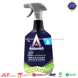 Atmos Penambal Permukaan Basah 57 Gr - Shop | Tokopedia