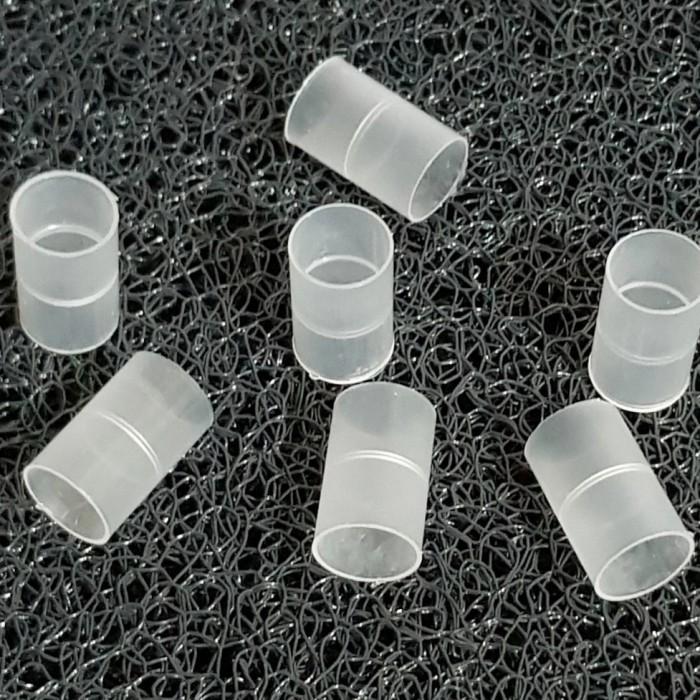 SAMBUNGAN PIPA AQUARIUM KENI I / SOK PIPA - Shop | Tokopedia