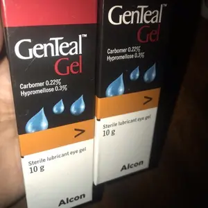 3pcs 250 Gram Serbuk Kayu Untuk Penghobi - Shop | Tokopedia