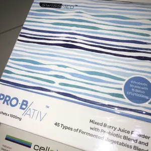 3pcs 250 Gram Serbuk Kayu Untuk Penghobi - Shop | Tokopedia