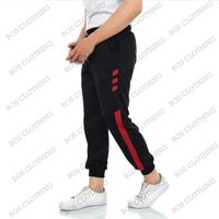 Jual Celana Joger Trendy Babyterry Pria Premium / Training Jogger ...
