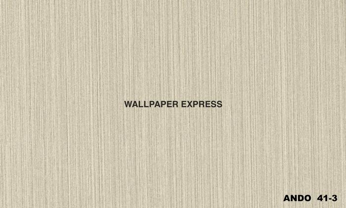 Jual WALLPAPER DINDING ANDO 41-3 ROLL BESAR KOREA - Kab. Tangerang ...