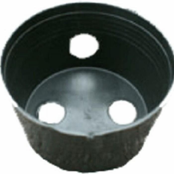 inbow dus bulat mangkok saklar - Shop | Tokopedia