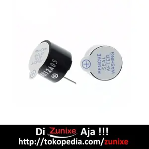 Raspberry Pi Camera Module Rev 1.3 - Shop | Tokopedia