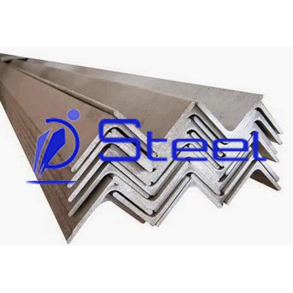 Jual SIKU SS304 50x50 Tebal 3mm 4mm 6mm X 6M | Siku Stainless 304 50 x ...