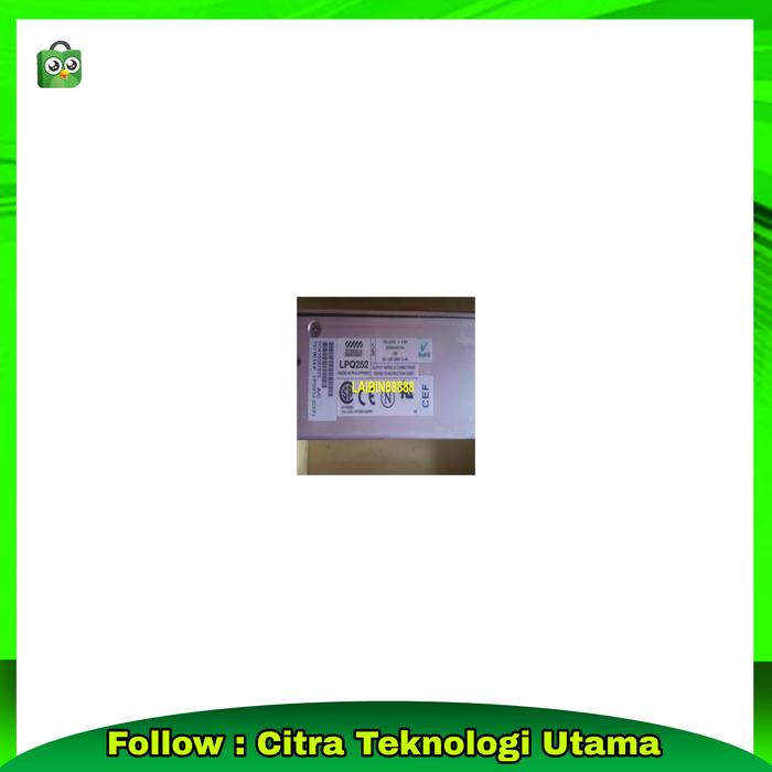 Jual ASTEC LPQ252 DC 120-300V 3.4A switching power supply original ...