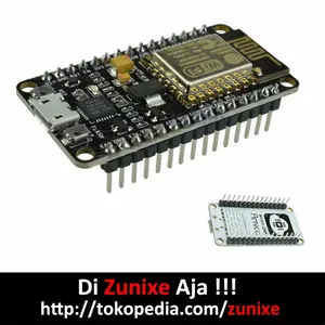 Raspberry Pi Camera Module Rev 1.3 - Shop | Tokopedia