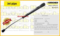 Jual Karcher Jet Pipe Spray Lance|Rotatable For Pressure Cleaner| 840 ...
