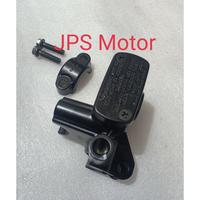 Jual HM Master Rem Depan HM Smash Fi Titan Boriginal Nissin - Kota ...