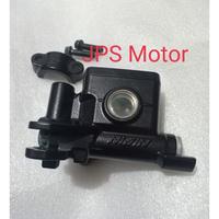 Jual HM Master Rem Depan HM Smash Fi Titan Boriginal Nissin - Kota ...