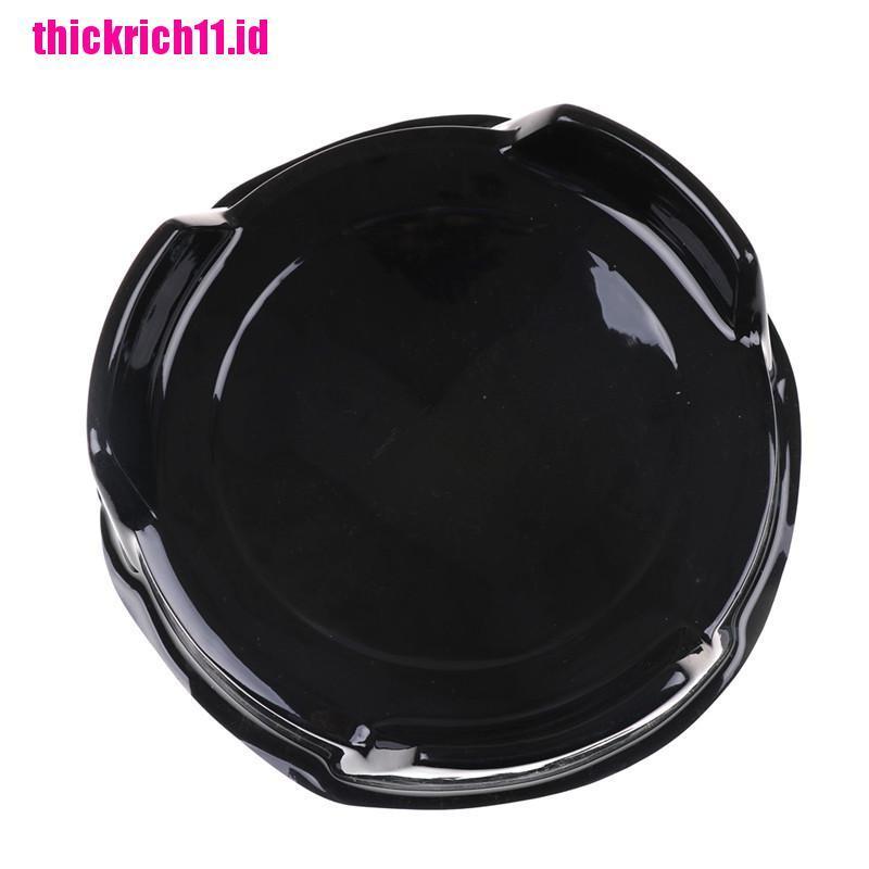diskon lagi TRIDSuper Vortex Attack Type Stadium Arena Plate - Shop ...