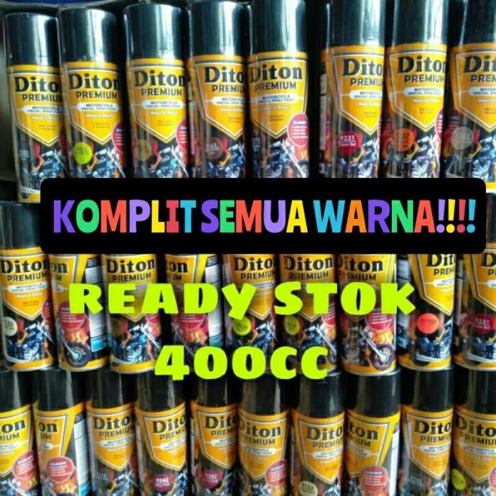 Jual MINIM 1-Pilox Pilok Diton premium Hitam Merah Kuning Biru 9184 ...