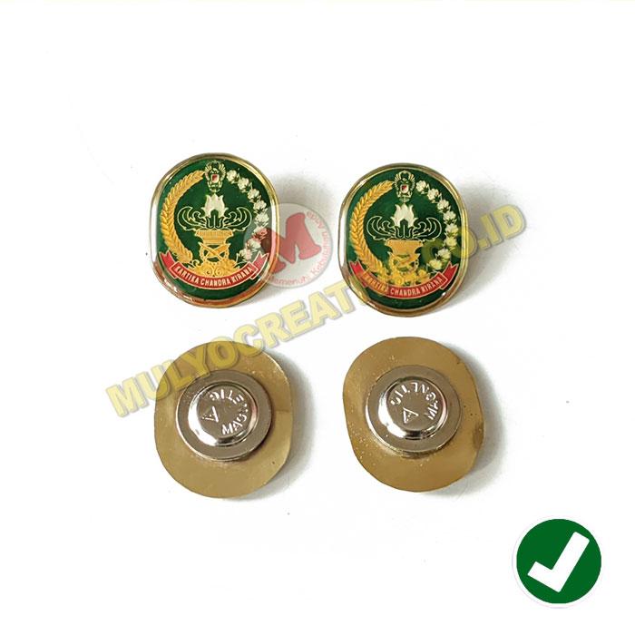 Jual Pin Bros Fiber Logo Murah - Lencana Pin Logo Kartika Chandra ...