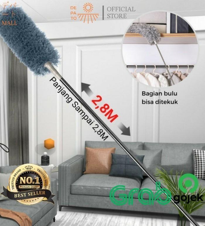 Cleaner Worn M9 DP - Shop | Tokopedia